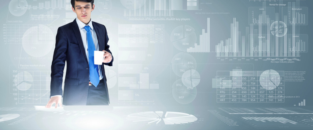 Kit Digital BI y Analítica con Microsoft Power BI - ABAST