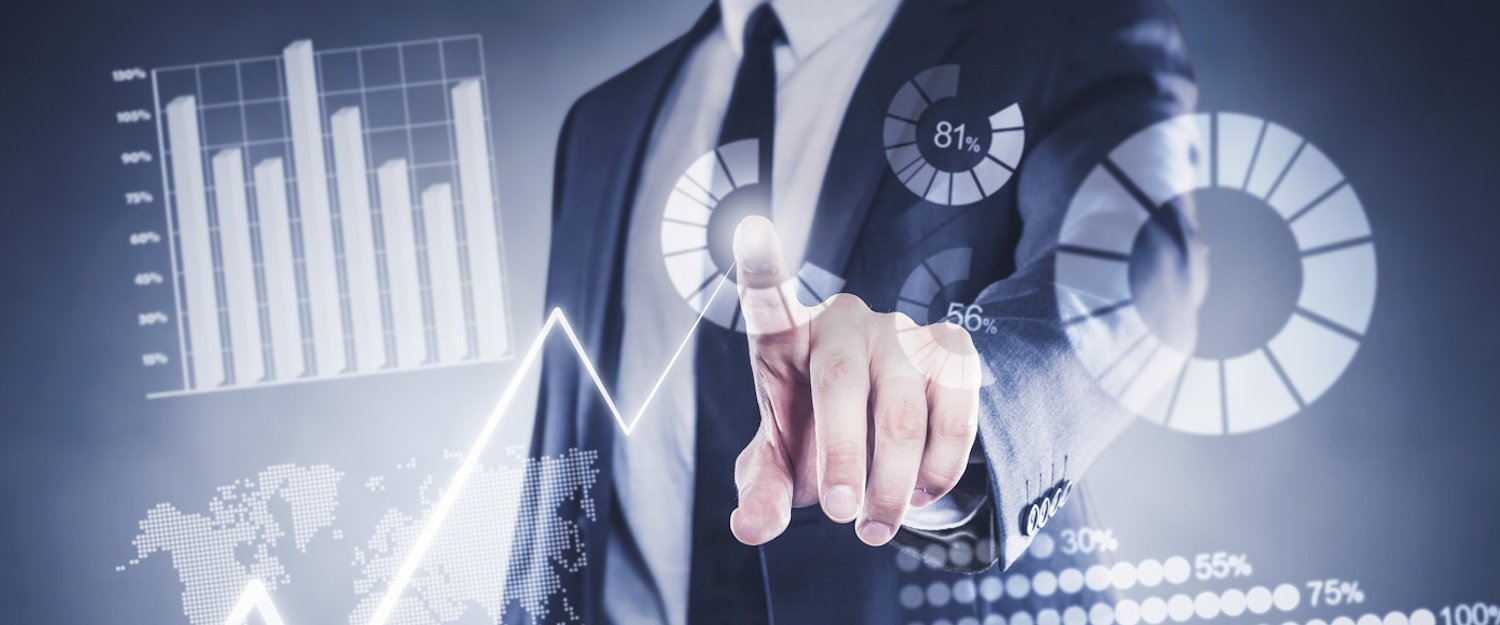 Oracle Fusión Financial Management - ABAST