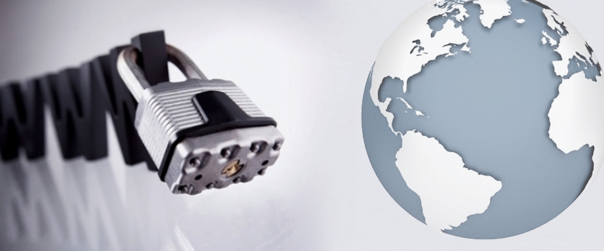 Fortiweb - Web Application Firewall - ABAST