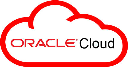 Oracle Cloud: Servicios de IaaS, PaaS y SaaS para su negocio