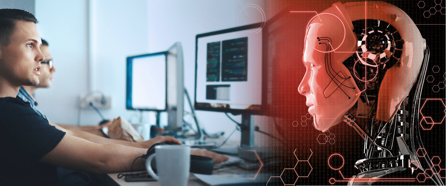 IT Help Desk Chatbot - ABAST