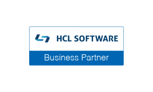 Nueva alianza con HCL Software - ABAST