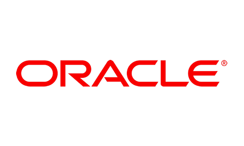 Oracle EU Sovereign Cloud: una solución de nube segura y flexible para ...