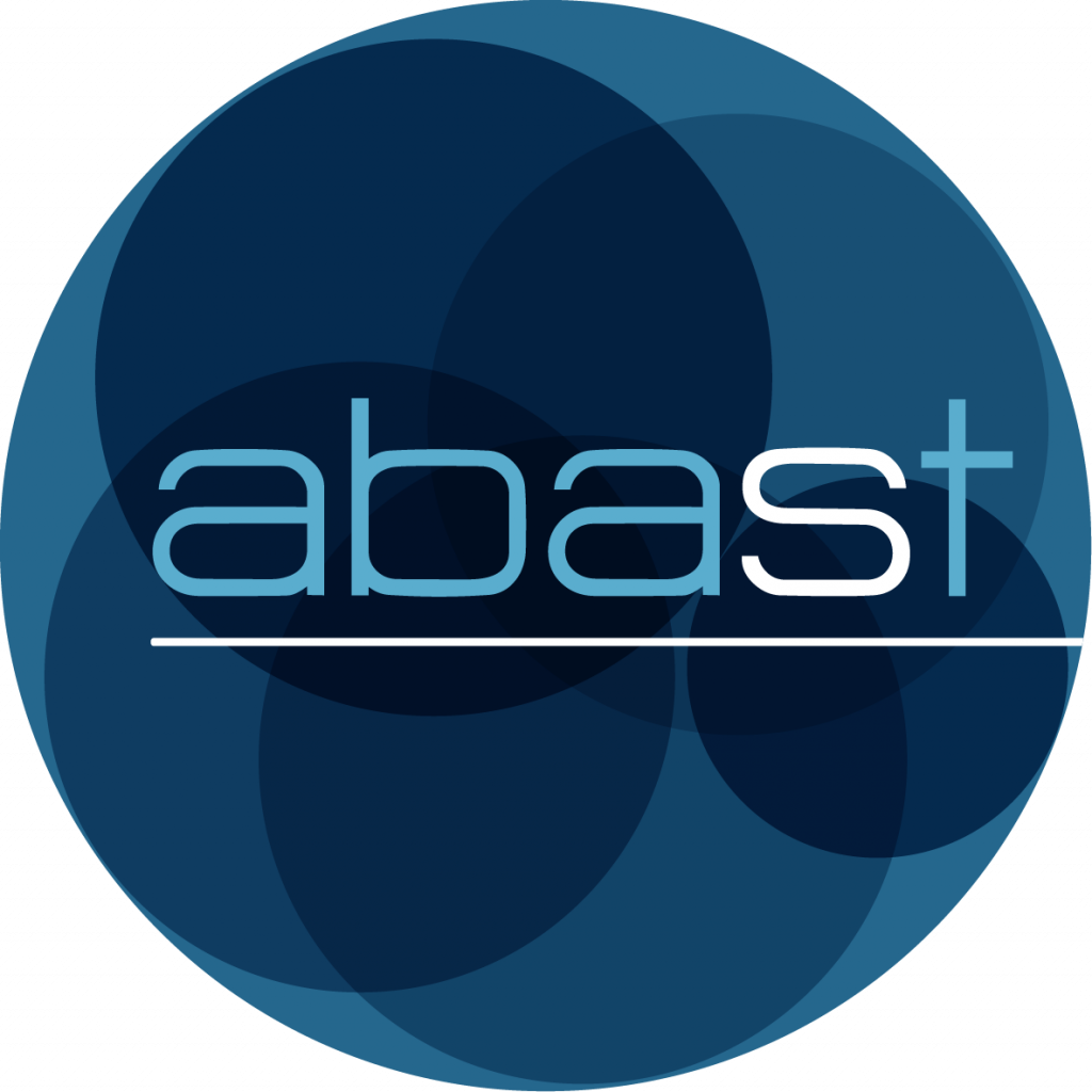 Kofax cambia de nombre y ahora es Tungsten Automation - ABAST