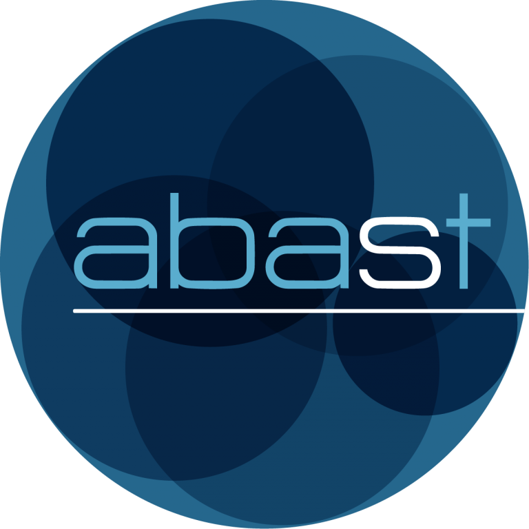 ABAST | Integradores de Soluciones y Servicios TI en España