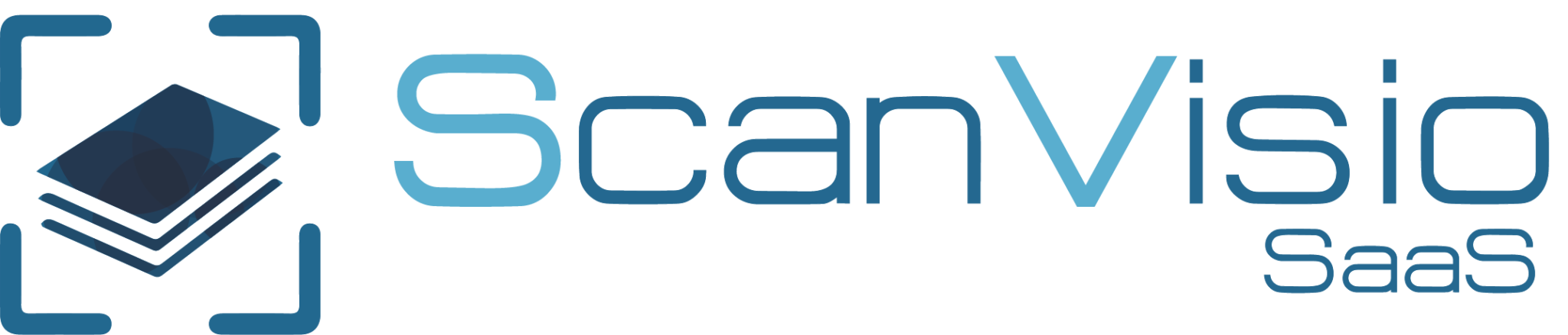 SCAN_VISIO SaaS - ABAST