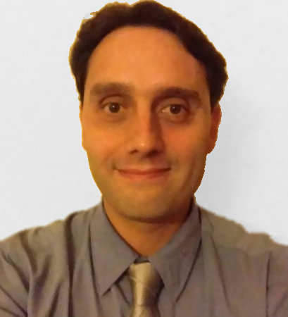 Desarrollo en SharePoint online: Cómo crear componentes personalizados ...