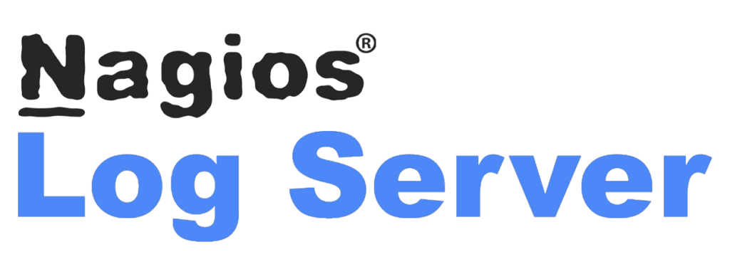 Nagios Log Server - ABAST