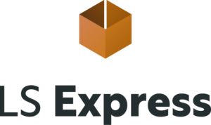 LS Express - ABAST