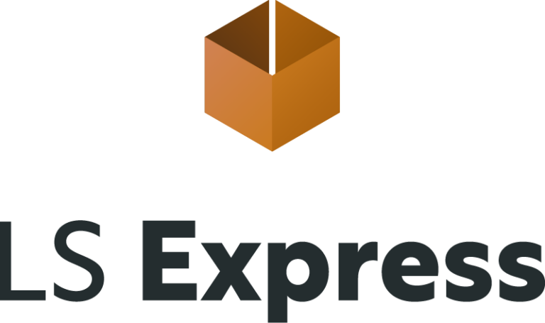 LS Express - ABAST