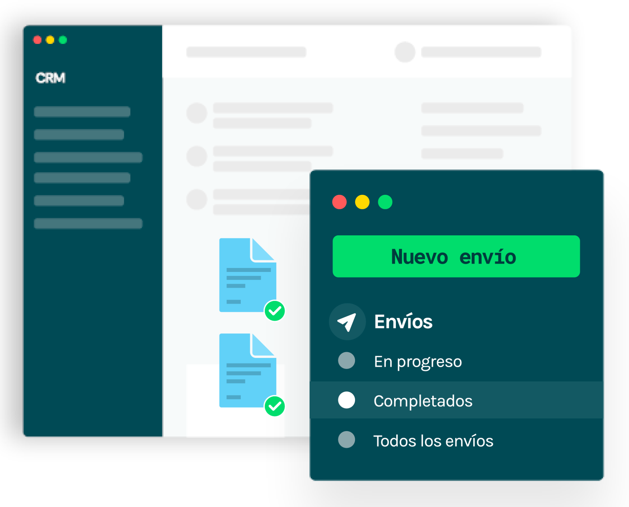 Signaturit, solución de firma electrónica - ABAST