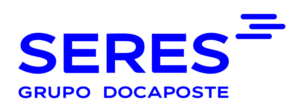 Plataforma SERES e-Factura® - ABAST