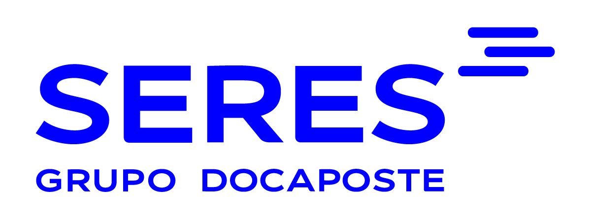 Plataforma SERES e-Factura® - ABAST