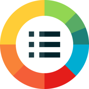 GLPI. La plataforma de gestión de servicios IT de código abierto más ...