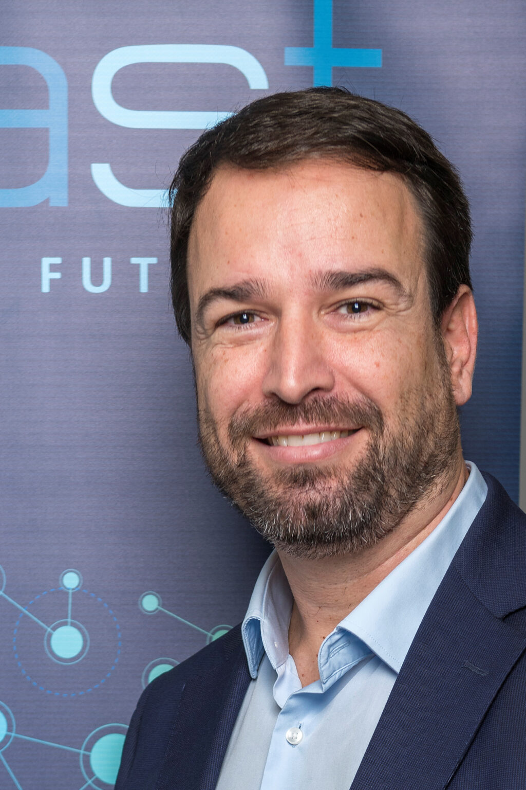 Cómo modernizar tu arquitectura de Business Intelligence con Data ...