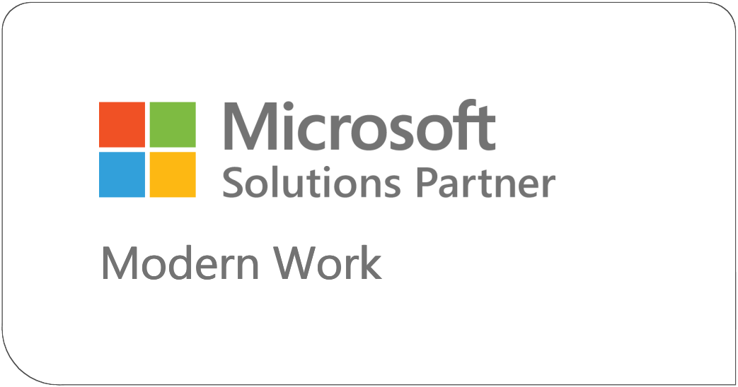 Abast consigue la designación de Microsoft Solutions Partner ...