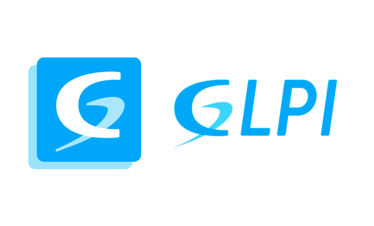 GLPI: La solución ideal para iniciar la Gestión de Servicios TI - ABAST