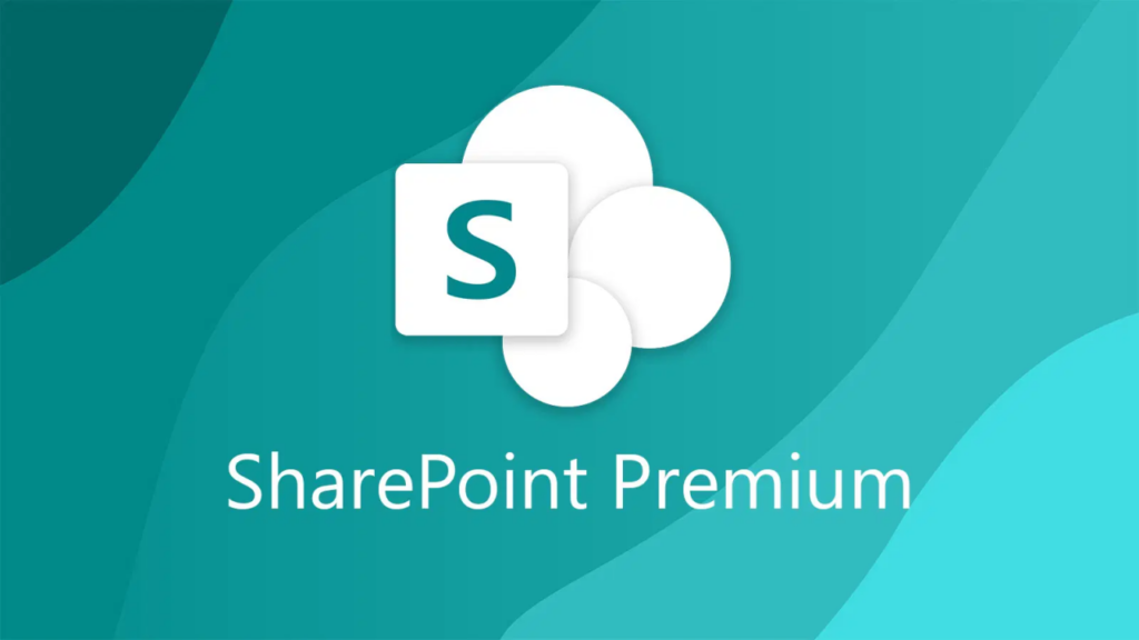 Optimiza tu Gestión Documental corporativa con SharePoint y la IA de ...