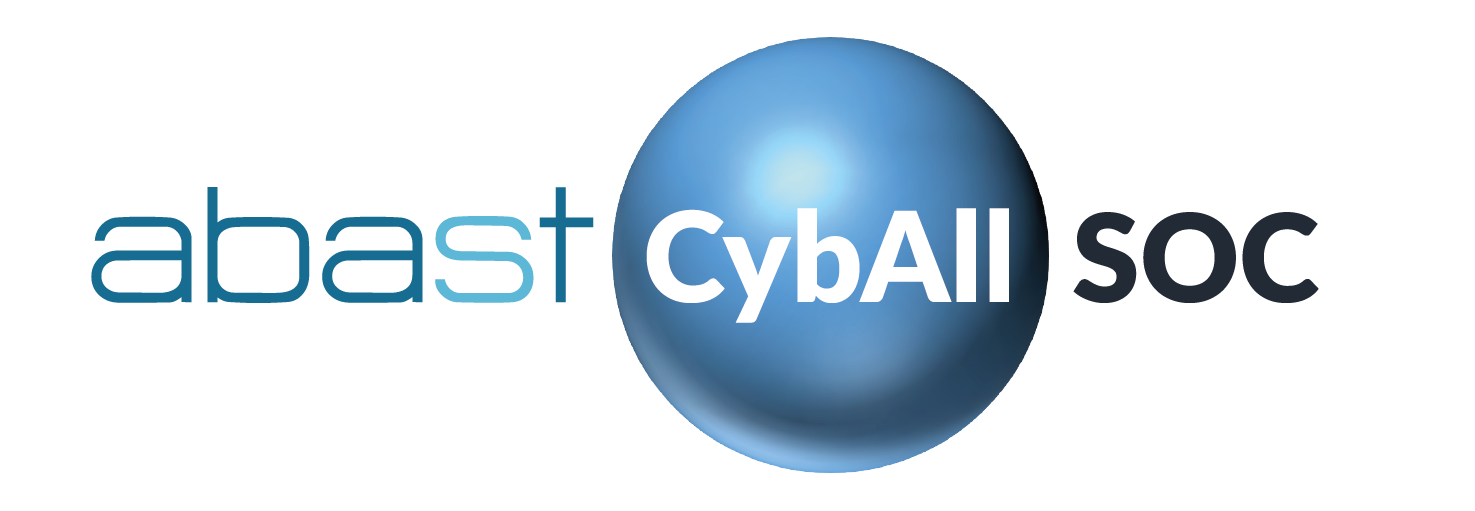 Grup IFA confia en els serveis de ciberseguretat gestionada CybAll SOC ...