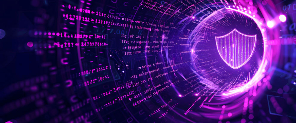 OBJECT FIRST – Almacenamiento para backup inmutable de Veeam - ABAST