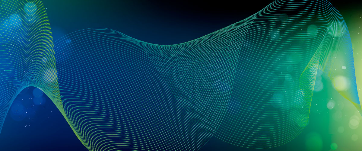 UDS Enterprise - La solución VDI de Virtual Cable - ABAST