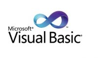 Desarrollo de aplicaciones con tecnología Microsoft - ABAST